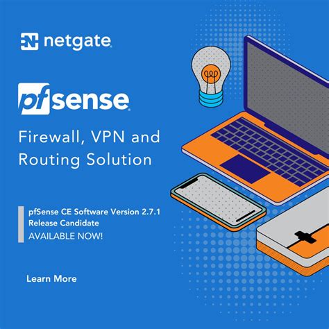 Netgate Pfsense Openssl Sctp Netgate