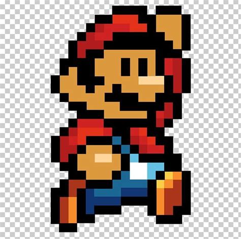 Super Mario Advance 4 Super Mario Bros 3 Super Mario All Stars Super