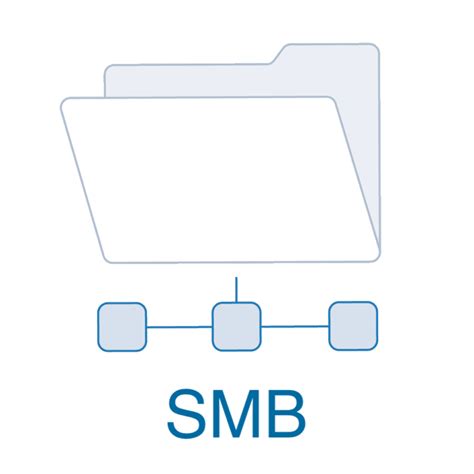SFTP vs SMB: The Ultimate Comparison for Secure File Transfer - MyWorkDrive