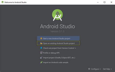 Eclipse With Adt For Windows Surface Parkcopax