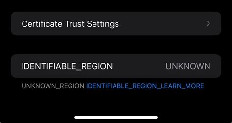 Apple IOS 17 4 Beta Unveils Sideloading With Regional Restrictions Under DMA