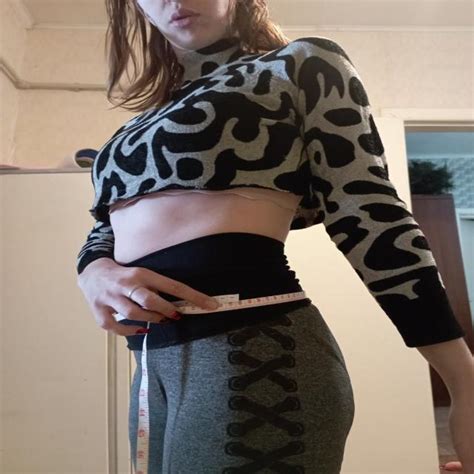 Body Measurement Instance Segmentation Dataset By ML