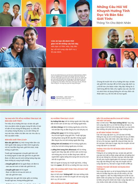 Sexual Orientation And Gender Identity Questions Information For Sexual Orientation And Gender Identity Questions Information For