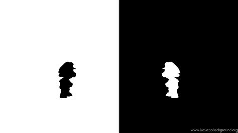 Half Screen Wallpapers Wallpaper Cave