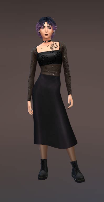 Makeovers And Creative Times Makeover Ulrike Faust