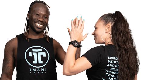 Imani 12 Month Training Periodisation In Quarterly Cycles Imani