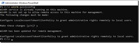 Allow Synology Active Backup For Business To Access Hyper V Mcb Systems