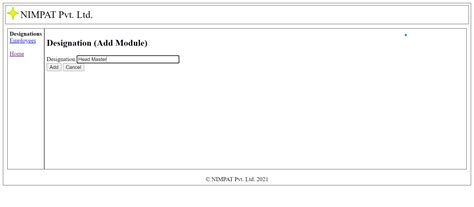GitHub NIMEETPATIDAR Web Based Application Web Based Application Using HTML CSS JavaScript