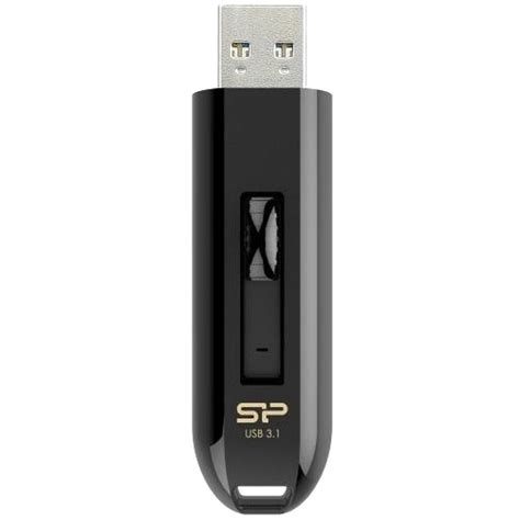 Silicon Power Blaze B21 8Gb купить + отзывы и характеристики (Артикул ...
