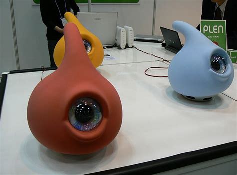 Scp 131 Wiki Scp Foundation Amino