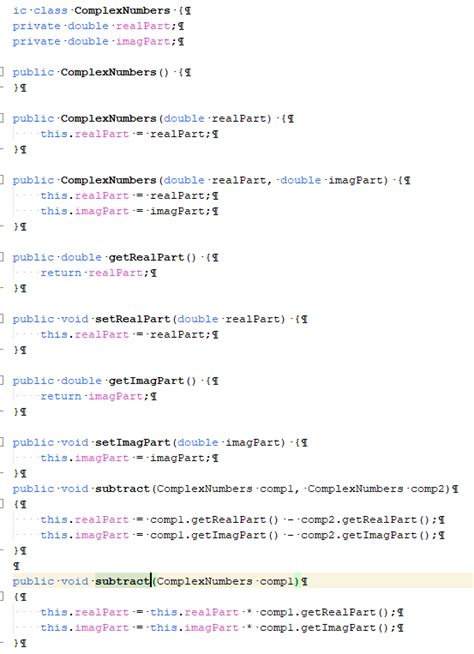 Private VoidjButton MouseClicked Java Awt Chegg