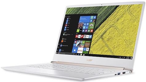 Top 10 Best Intel Core I5 Processor Laptops 8th Gen January 2018