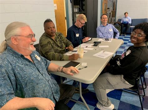 Tcl Participates In Area Cybersecurity Exercise Technical College Of