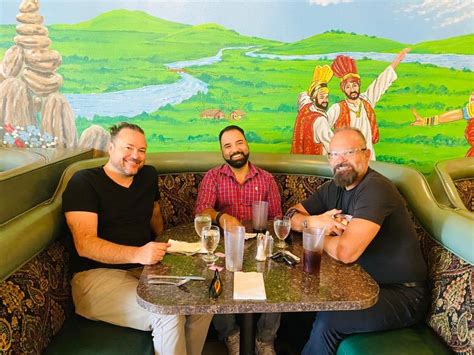 Ishan Sinha On Linkedin Gratitude Mentorship Llu Lifelonglearning