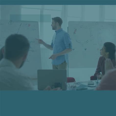 Jitm Skills On Linkedin Jitmskills Entrepreneurship