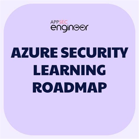 appsecengineer on linkedin azure azuresecurity cloudsecurity