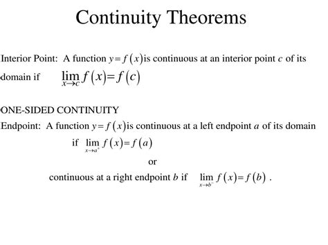 Ppt Ap Calculus Powerpoint Presentation Free Download Id3176754 Ppt Ap Calculus Powerpoint Presentation Free Download Id3176754