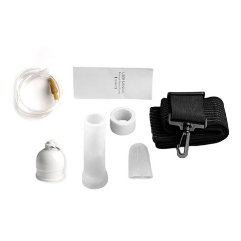 Physical Male Enlargement Tension Device Vacuum Cup Pump Stretcher Sex Toys Walmart Canada