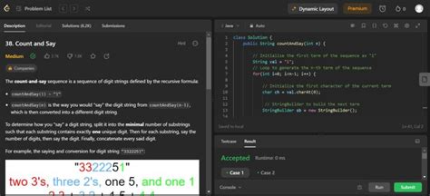 Day 38 Of Dsa Challenge In Java Raghunandan Tomar Posted On The Topic