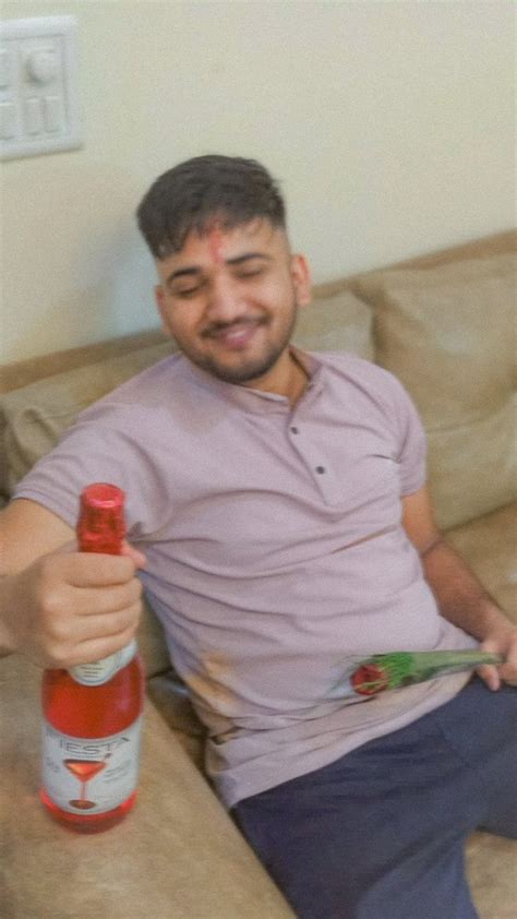 Nah On Twitter Bro Thinks He S Celebrity Or Sum