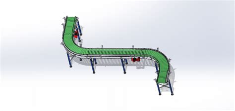 Download Turning Assembly Line Drawing Free Today Mechstream