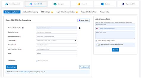 all in one microsoft office 365 apps azureentraid login สำหรับ