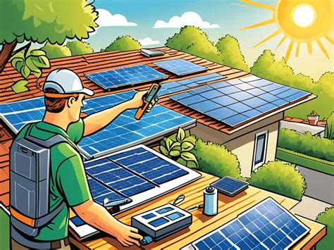 What Size Charge Controller For A 400w Solar Panel