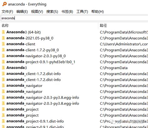 Spyder故障基本解决方案 （包括闪退） 超全版本spyder闪退 Csdn博客