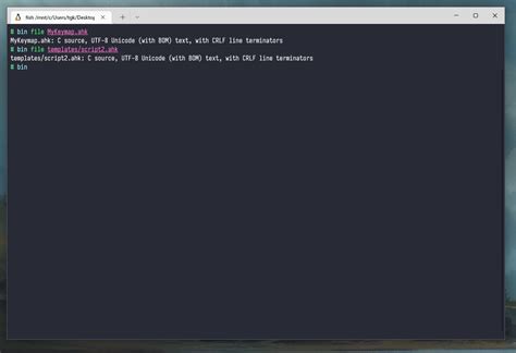 Issue Xianyukang Mykeymap Github