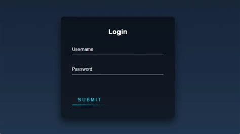 Animation FreeWebsiteCreate