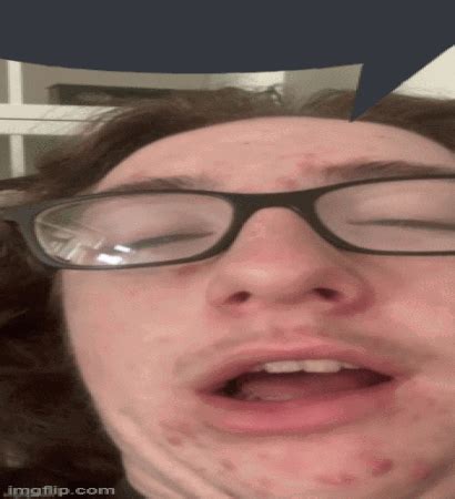 Henry Meme Henry Discover Share GIFs