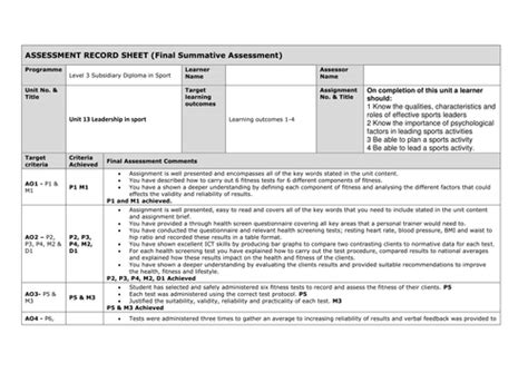 Keira Keveths Shop Teaching Resources Tes