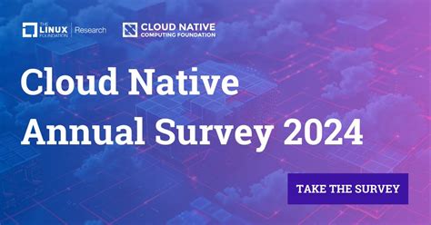 Hilary Carter On Linkedin Cloudnative Cncf Opensource