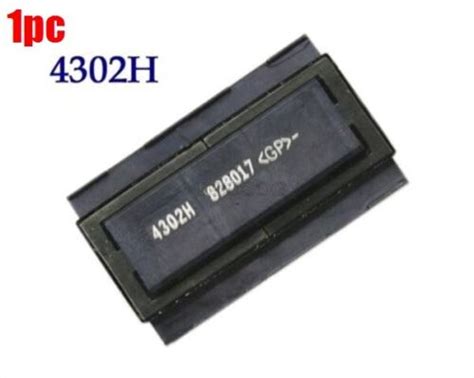 1Pcs Inverter Transformer 4302H For Westinghouse SK-32H540S tx | eBay