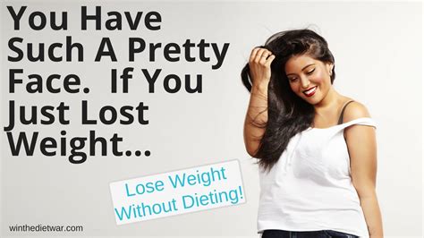 But You Have Such A Pretty Face Youtube