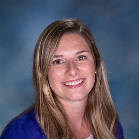 Ashley Mcdorman Np C