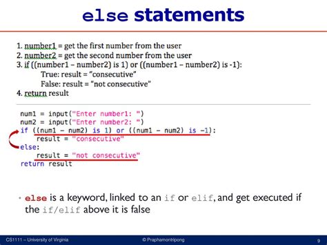 Cs 1111 Introduction To Programming Spring Ppt Download