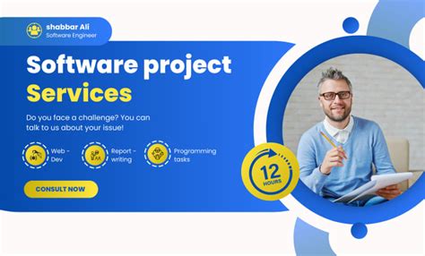 Do Python C Lang C Sharp And Flutter Dart Related Project Task By Shabbara Fiverr