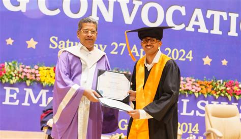 Shreshth Tripathi On Linkedin Ximuniversity Computerscience Graduation Newbeginnings