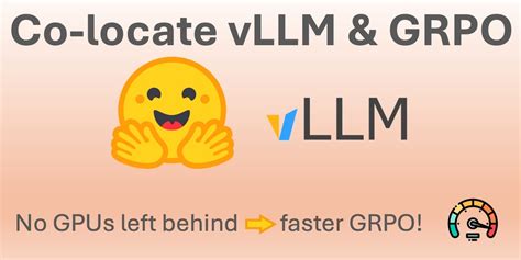 How To Build An Mcp Server With Gradio