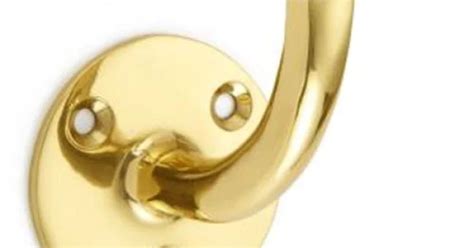 Brackets Buy Online Best Brackets Selection