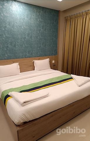 Treebo Trend Sreepathi Prayag Apartments Guruvayur Hotel Guruvayoor Reviews Photos Offer