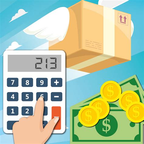 CBB Shipping Rates Calculator On Shopify App Store