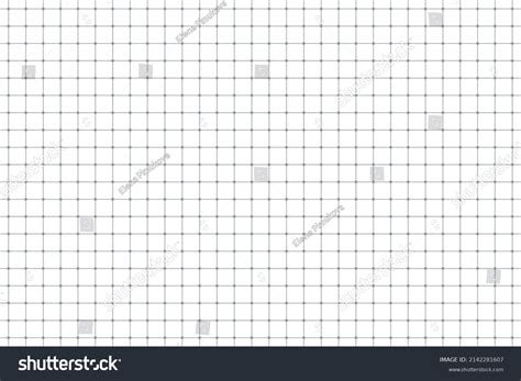 Dotted Linear Seamless Pattern Bullet Journal Stock Vector Royalty