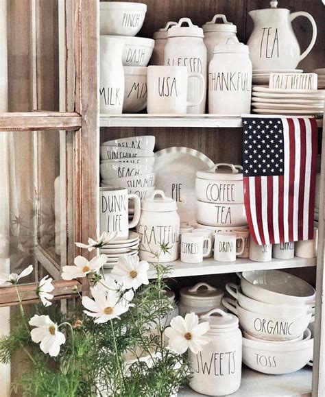 Angie Kadow Angie Kadow Added A New Photo — In Vail Co