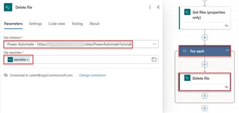 Microsoft Power Automate Tutorials Enjoysharepoint