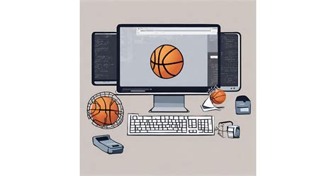 Nba Data — Using Python If Youd Like To Pull Data On Nba By Cristian Valdez Medium