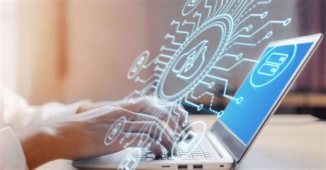 What Is Sdtm Programming 5 Key Facts