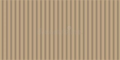 Vertical Parallel Lines Background Wide Vector Illustration Stock Vector Illustration Of