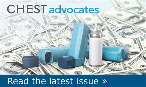 About Chest Guidelines Guidelines And Topic Collections American College Of Chest Physicians